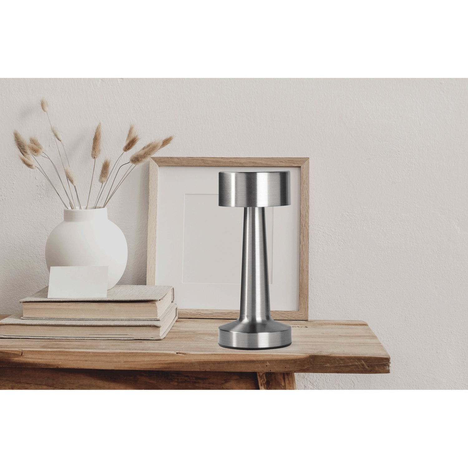 Bell+Howell® Modern Lamp | Carol Wright