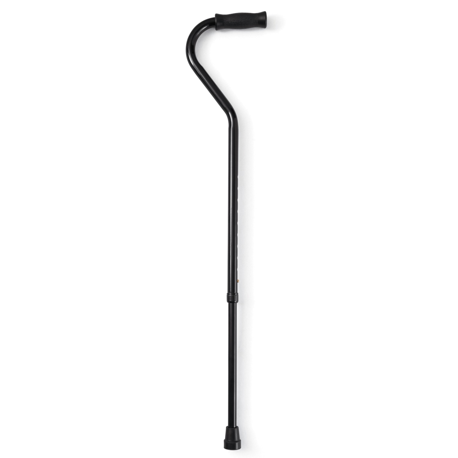 Bariatric Steel Cane | Carol Wright