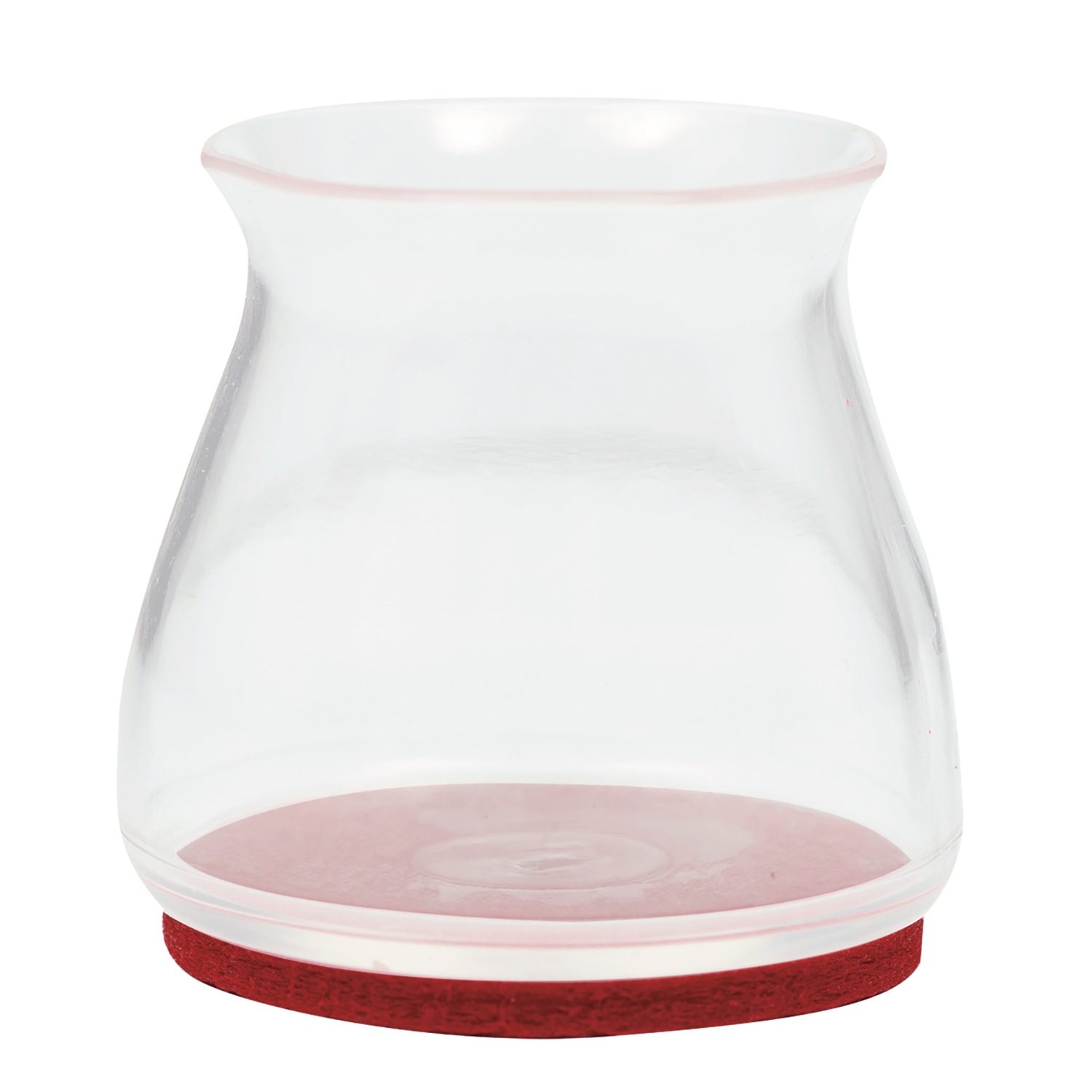Ruby Sliders™ Floor Protectors | Carol Wright