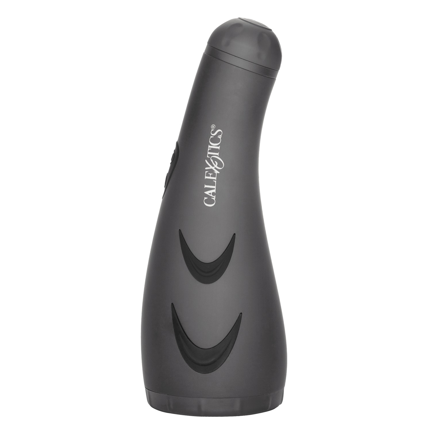 Apollo® Hydro Power Stroker™ | Carol Wright