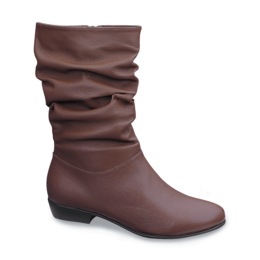 Shop Carol Wright for great values on Shoes & Slippers in regular and wide sizes. | Carol Wright