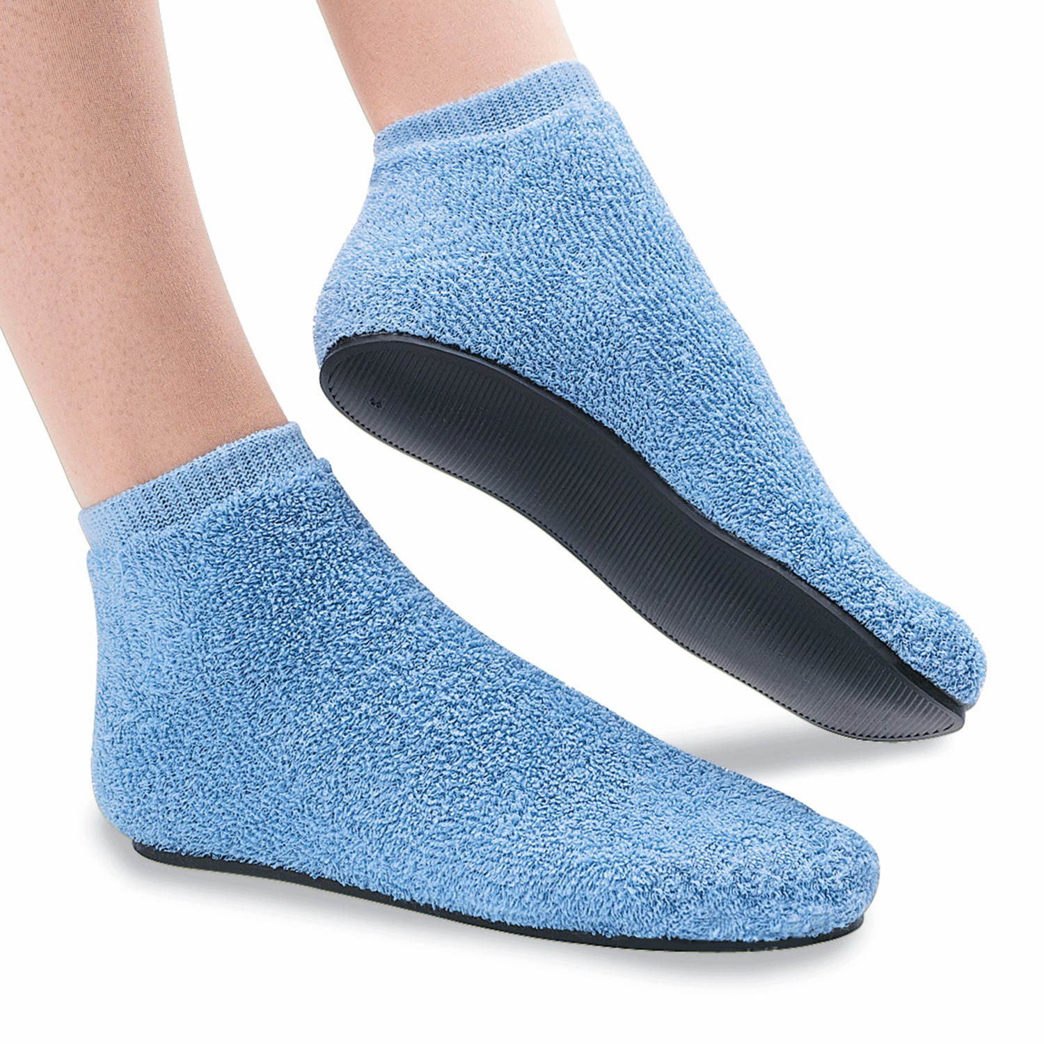Women's Soft Shoe Slippers | Carol Wright