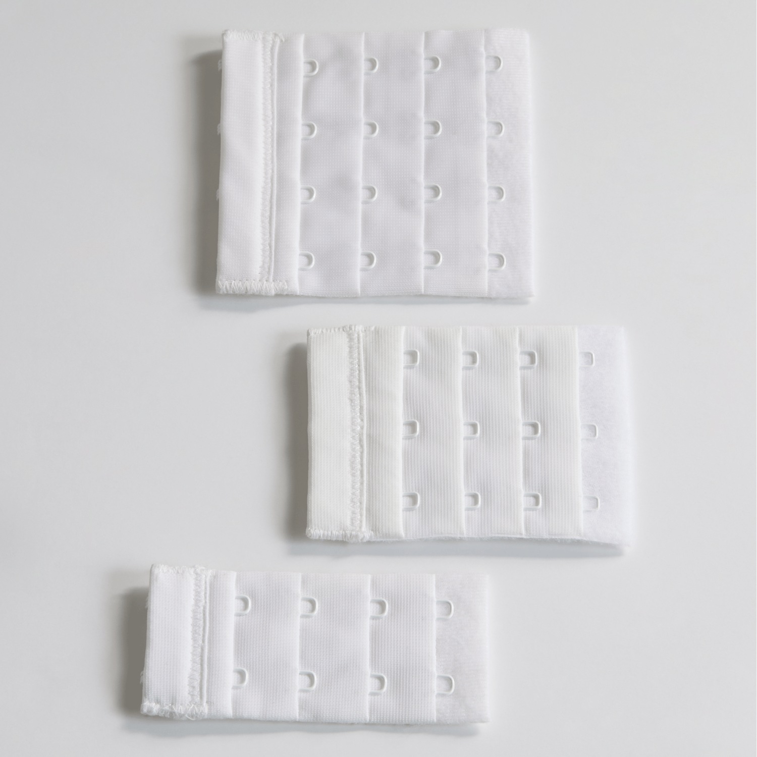 Bra Extender Hooks | Carol Wright