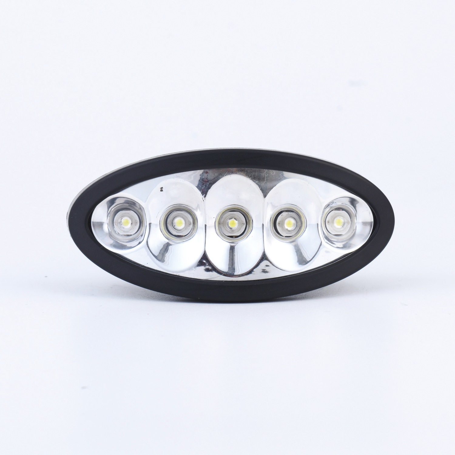 Extra-Wide Beam Flashlight | Carol Wright