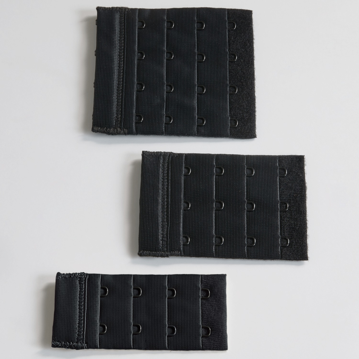 Bra Extender Hooks | Carol Wright