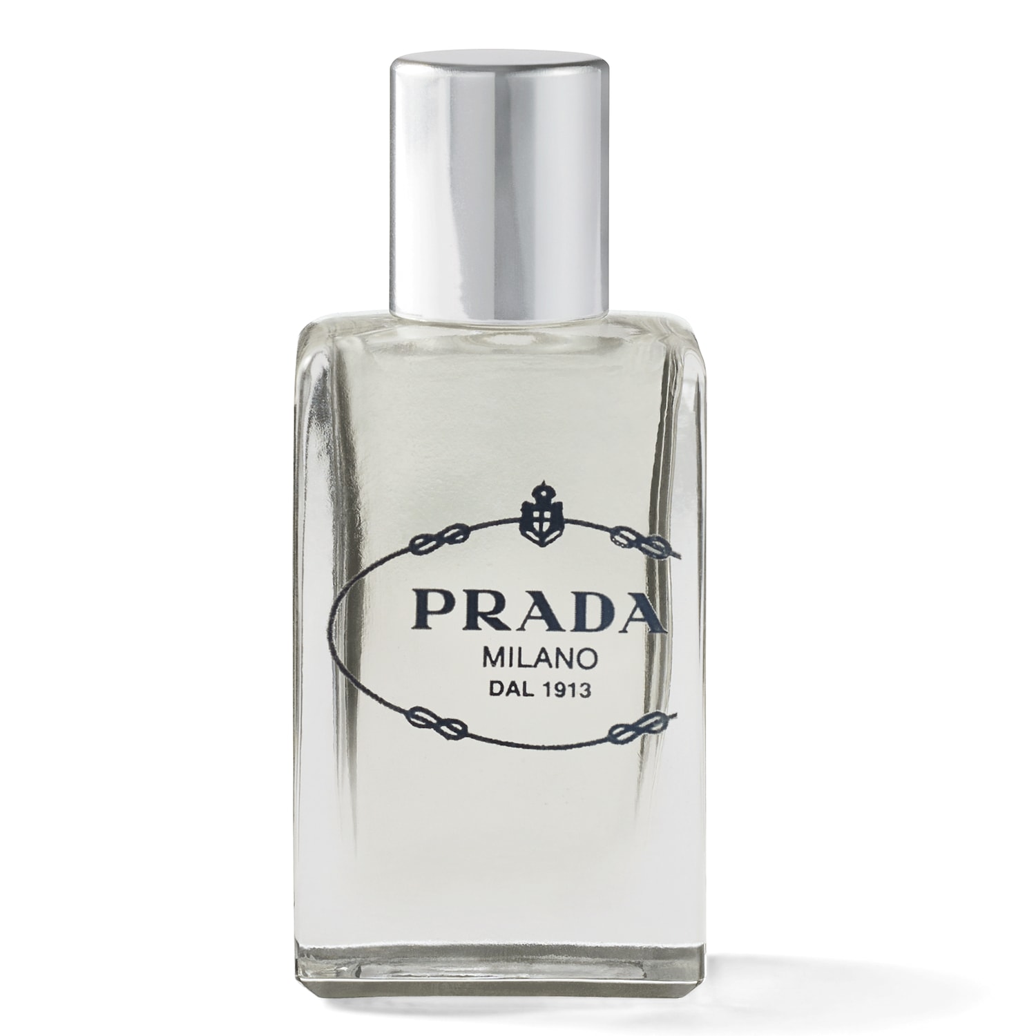 Prada Infusion d'Iris Cedre EDP | Carol Wright