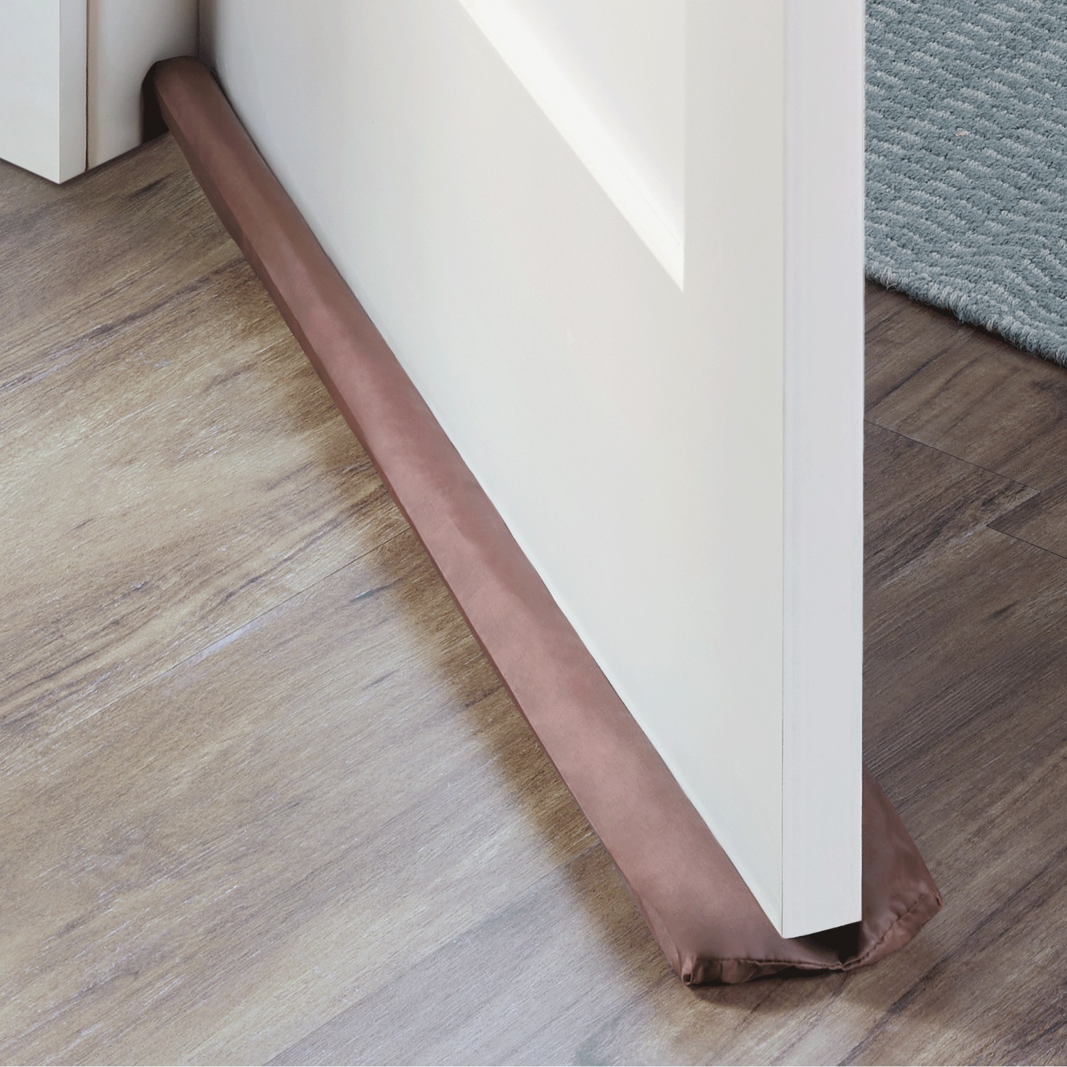 Draft Guard | Carol Wright