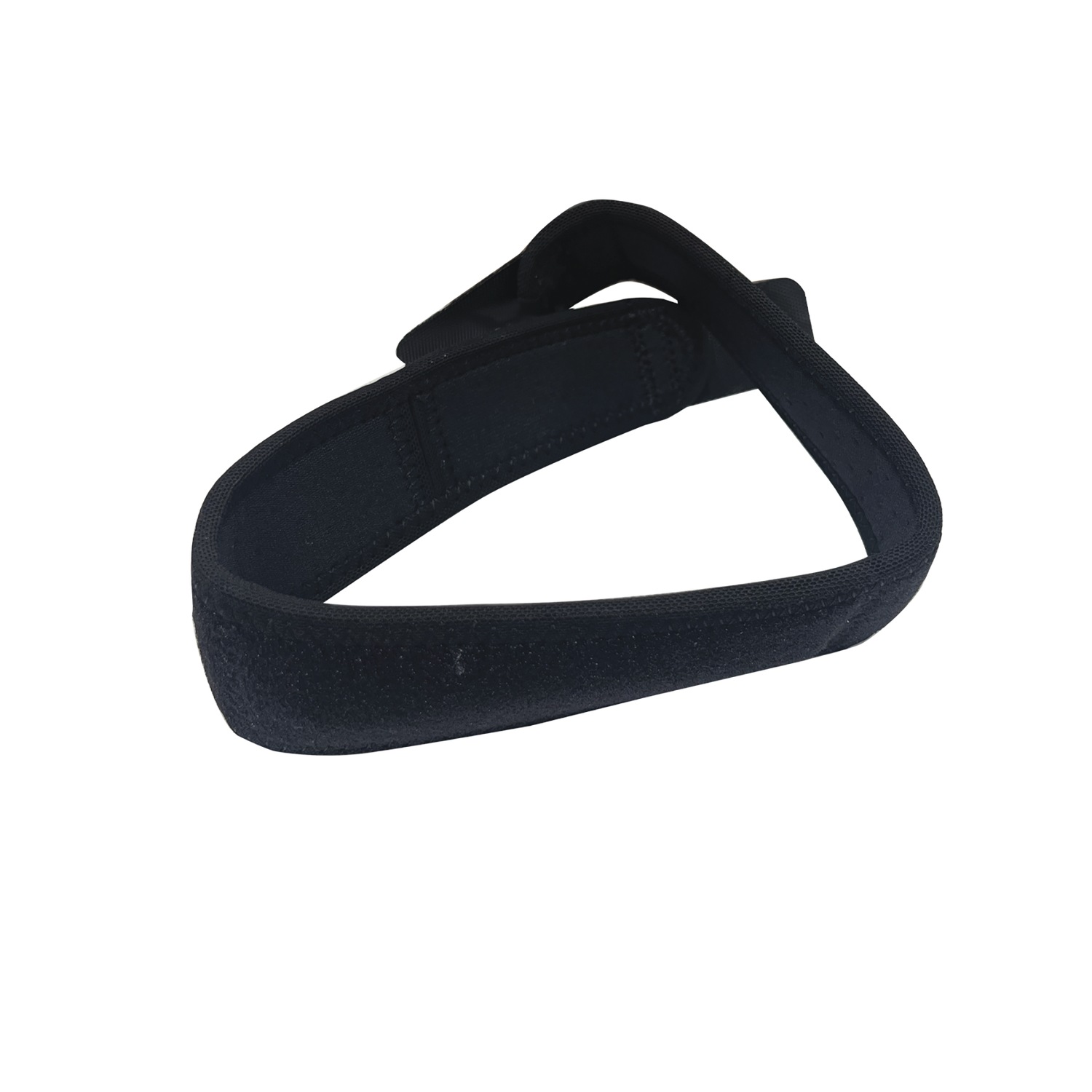 Kneecap Support Strap | Carol Wright