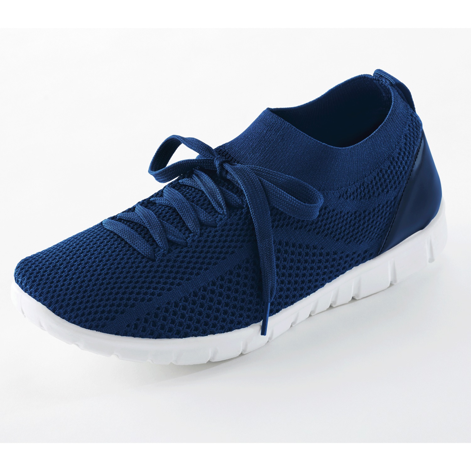 Adele Sneaker | Carol Wright