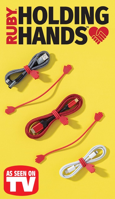 Foot Care | Carol Wright